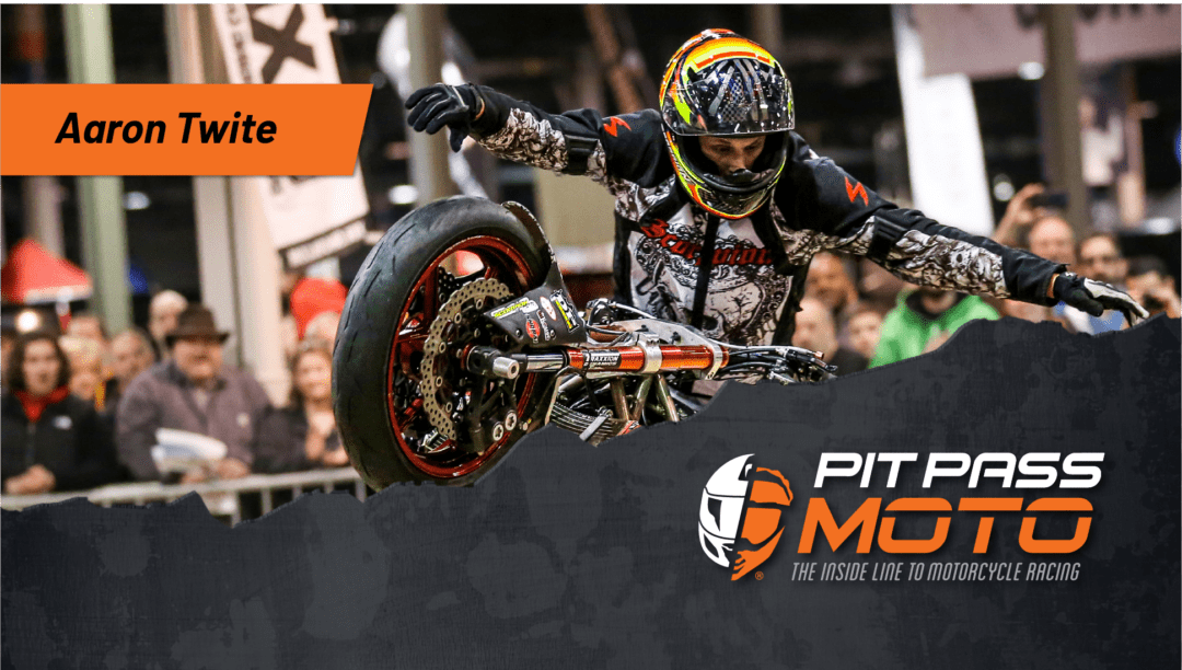 Horizontal-V1 - High Gear Success