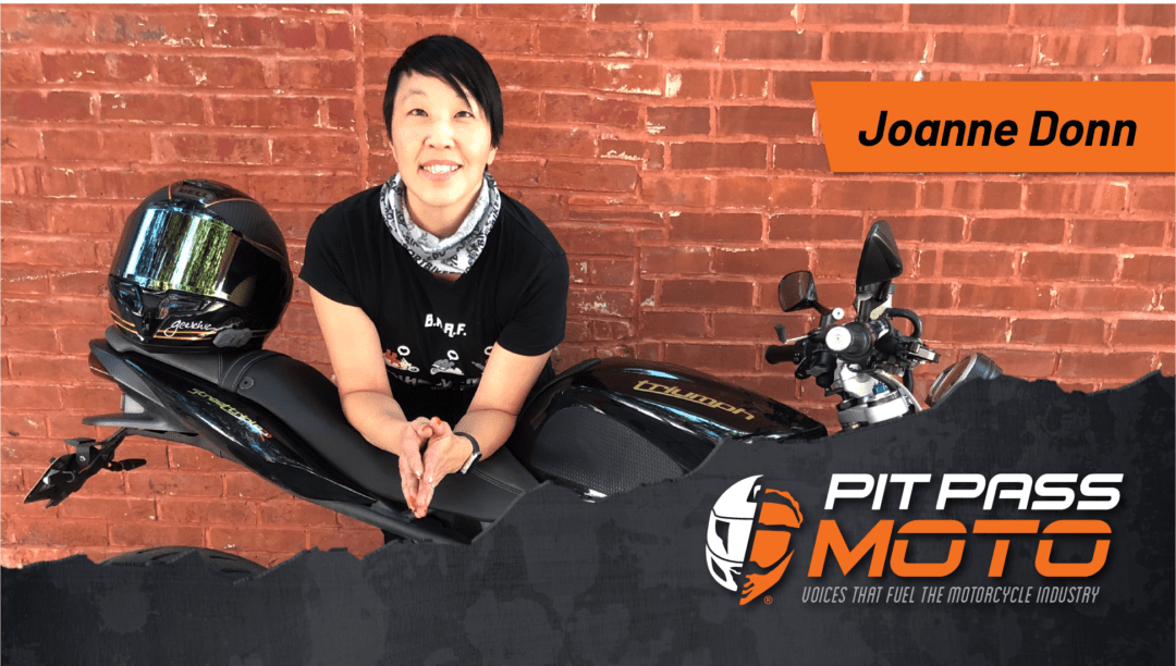 Horizontal-V1 - High Gear Success