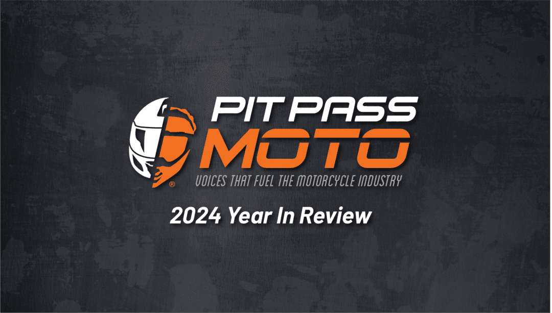 Horizontal-V3 - High Gear Success