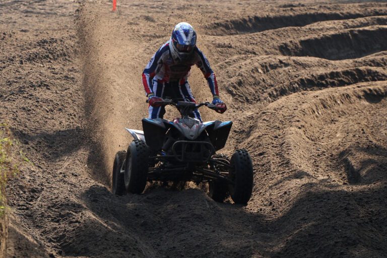 Wienen - High Gear Success